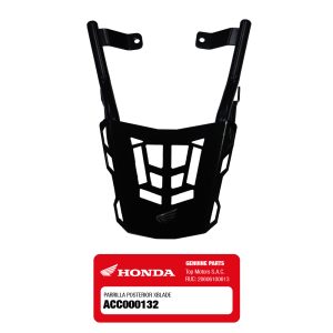 Honda CB100 – Top Motors